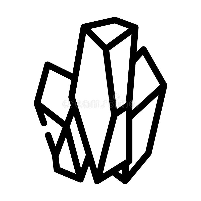 E621 Sign Stock Illustrations – 86 E621 Sign Stock Illustrations ...