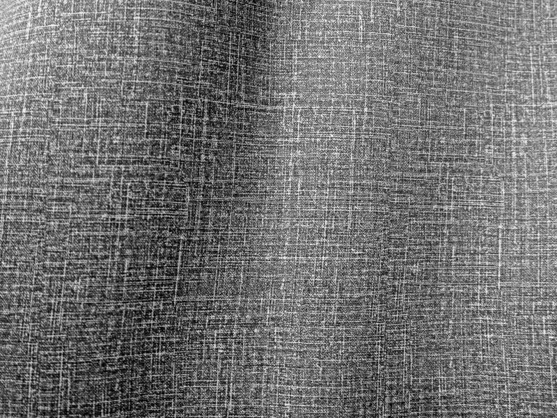 Monotone Fabric Cloth Texture with High Quality Stock Image - Image of ...