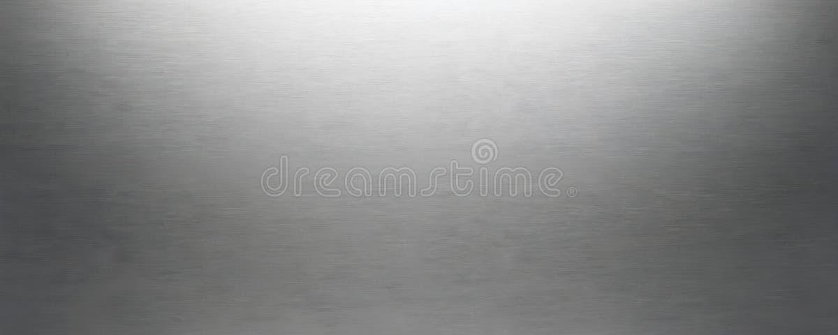 4,954 Plain Metal Texture Stock Photos - Free & Royalty-Free Stock ...