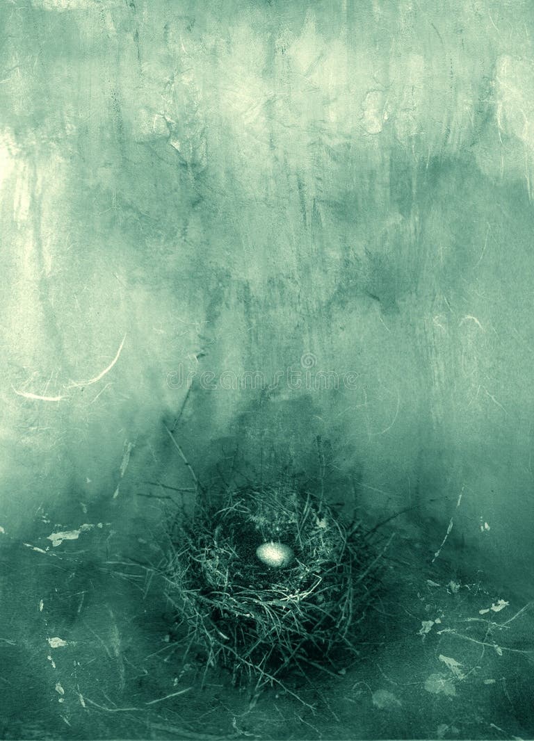 Nest Texture Stock Illustrations – 11,240 Nest Texture Stock ...