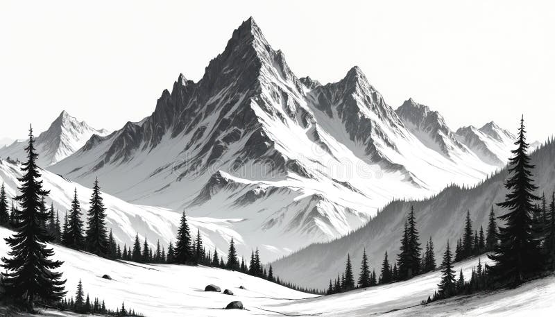 Monotone Effect Stock Illustrations – 1,519 Monotone Effect Stock ...