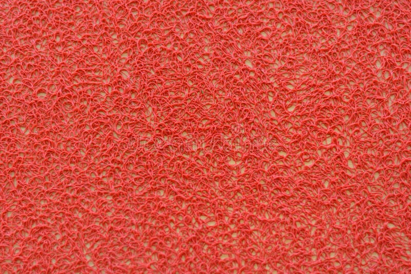 Monotone red pattern stock photo. Image of abstract, copy - 96663268