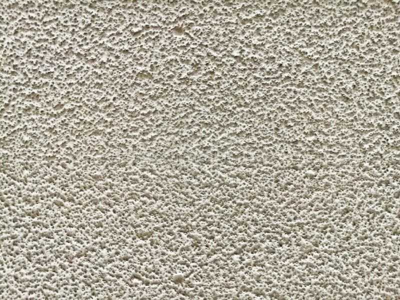 Monotone Texture of the Stone. Stock Image - Image of lines, material ...