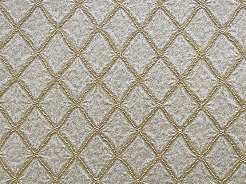 Monotone Texture of the Stone. Stock Photo - Image of macro, material ...