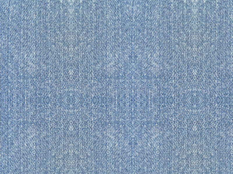 Monotone Texture of the Textile. Stock Image - Image of canvas, pattern ...