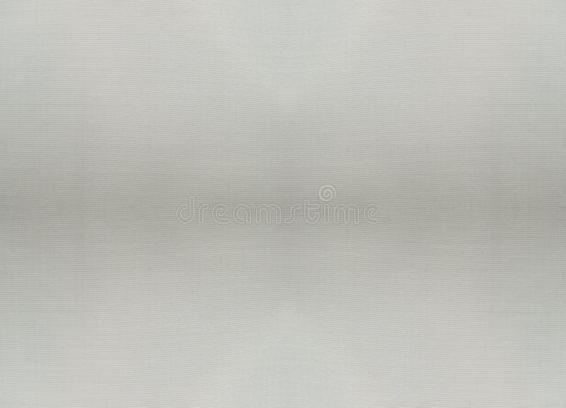 Monotone Texture of the Textile. Stock Photo - Image of pattern ...