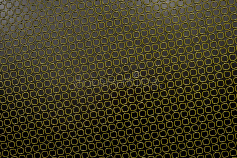 Monotone wallpaper stock photo. Image of backgrounds - 91792826