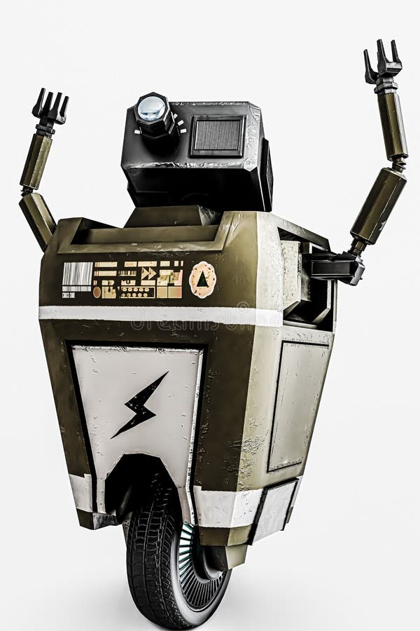 Monowheel Stock Illustrations – 1,906 Monowheel Stock Illustrations ...