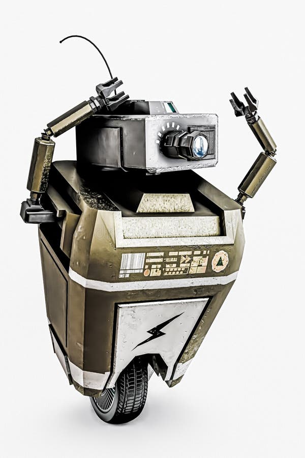 Monowheel Stock Illustrations – 1,906 Monowheel Stock Illustrations ...