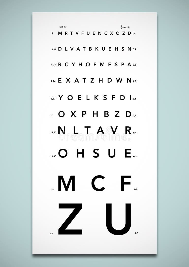 Clear Visual Scale Stock Illustrations – 1,308 Clear Visual Scale Stock ...