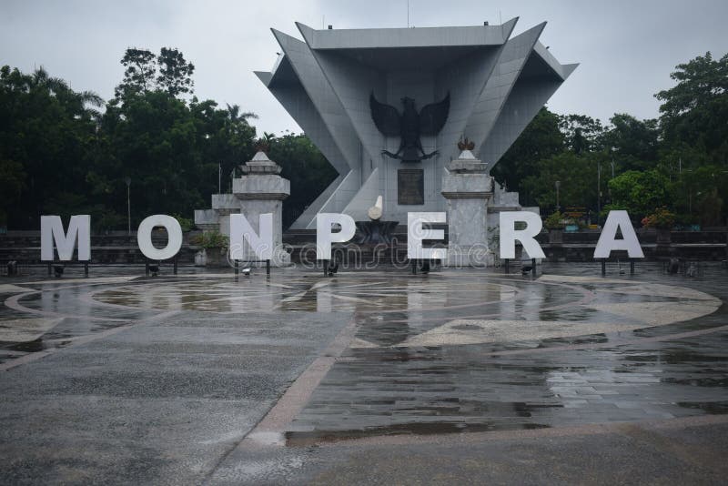 Monpera Museum Stock Photos - Free & Royalty-Free Stock Photos from ...