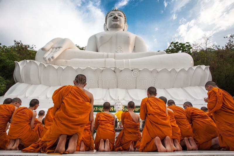 Mons life editorial stock photo. Image of cultural, ceremony - 52988353