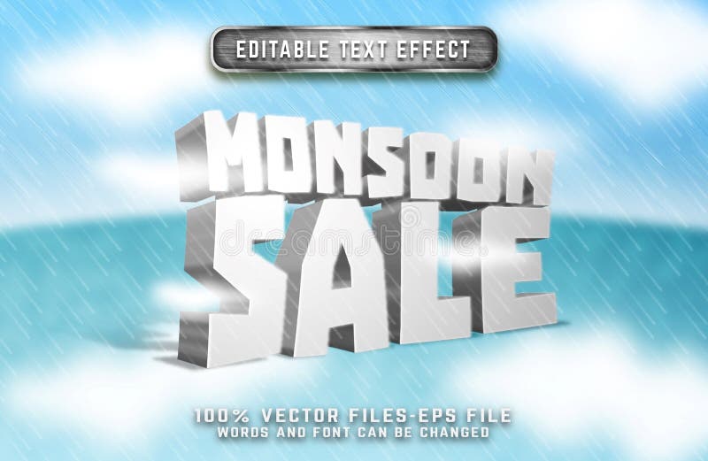 Monsoon Word Stock Illustrations – 72 Monsoon Word Stock Illustrations ...