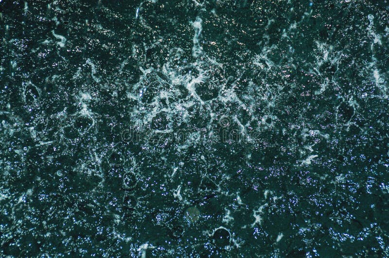 Monsoon drops stock image. Image of texture, surface - 114898919