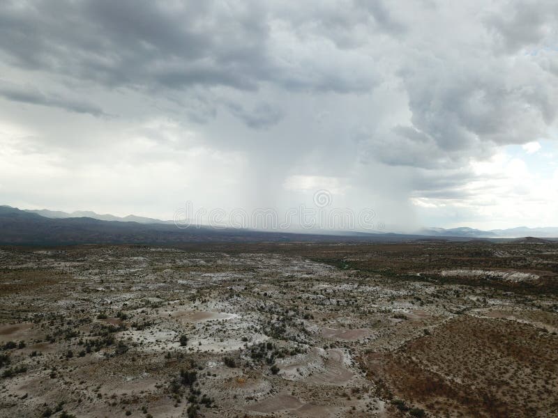 Cyclone Storm Cloud Desert Stock Photos - Free & Royalty-Free Stock ...