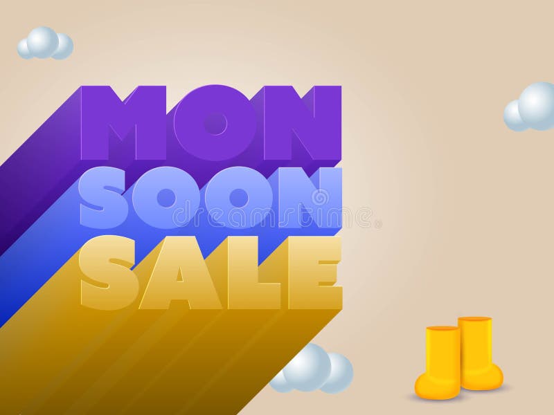 Monsoon 3d Stock Illustrations – 243 Monsoon 3d Stock Illustrations ...