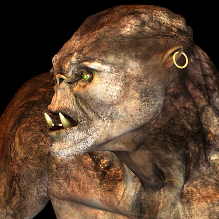 Primeval Monster Stock Illustrations – 1,384 Primeval Monster Stock ...