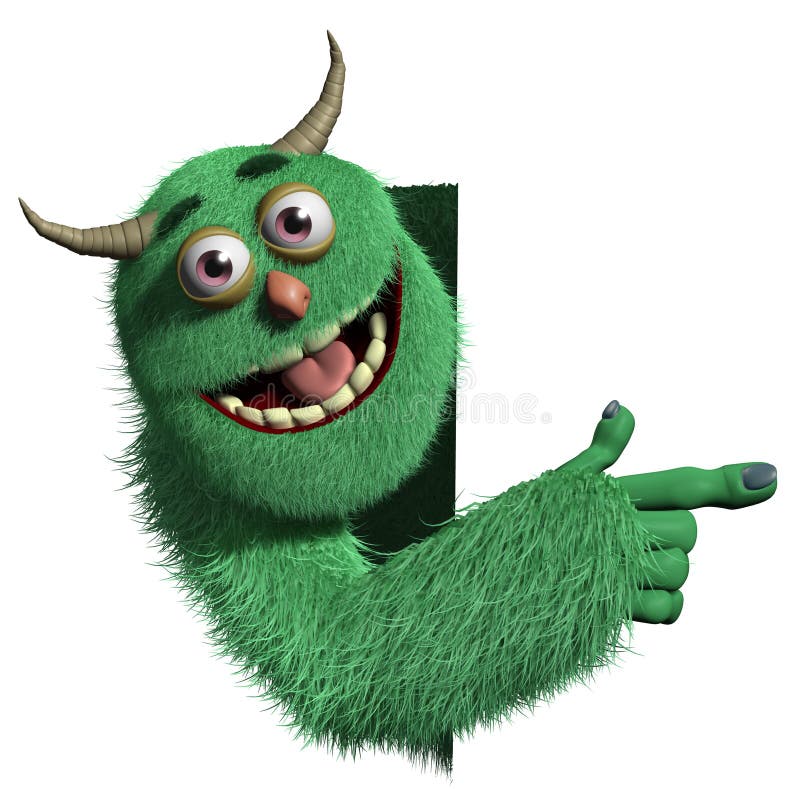 Snow Monster Stock Illustrations – 2,476 Snow Monster Stock ...