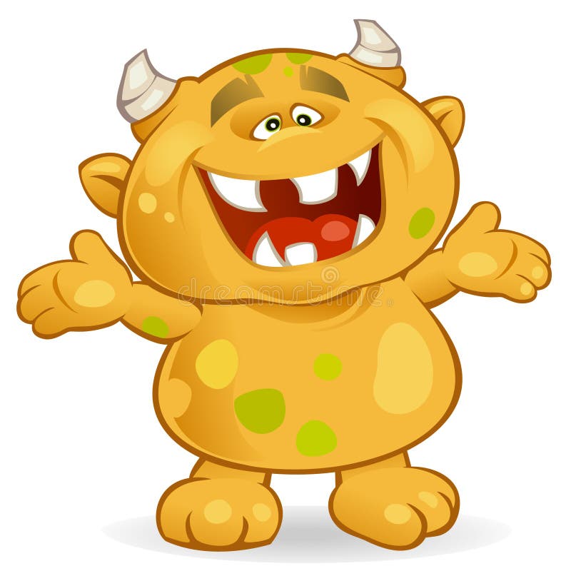 Alien Yelling Stock Illustrations – 966 Alien Yelling Stock ...