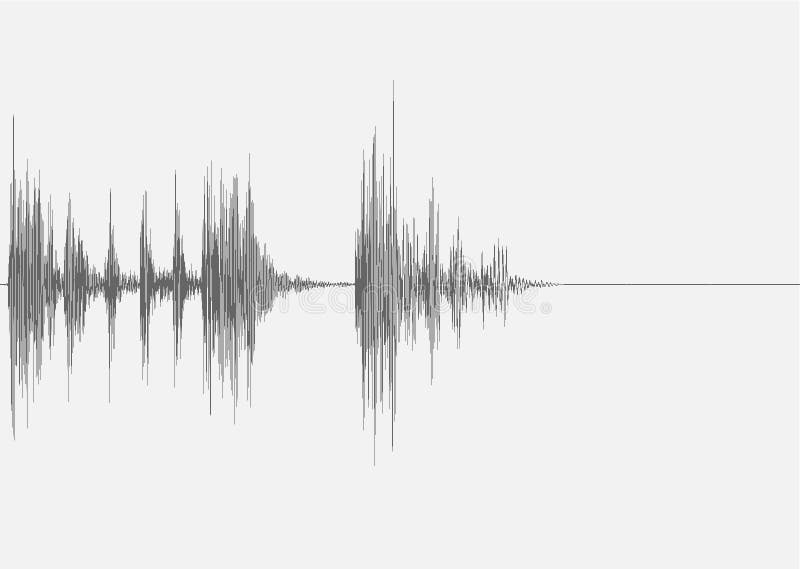 Monster Burp 03 stock audio. Audio of loud, giant, goblin - 373611168