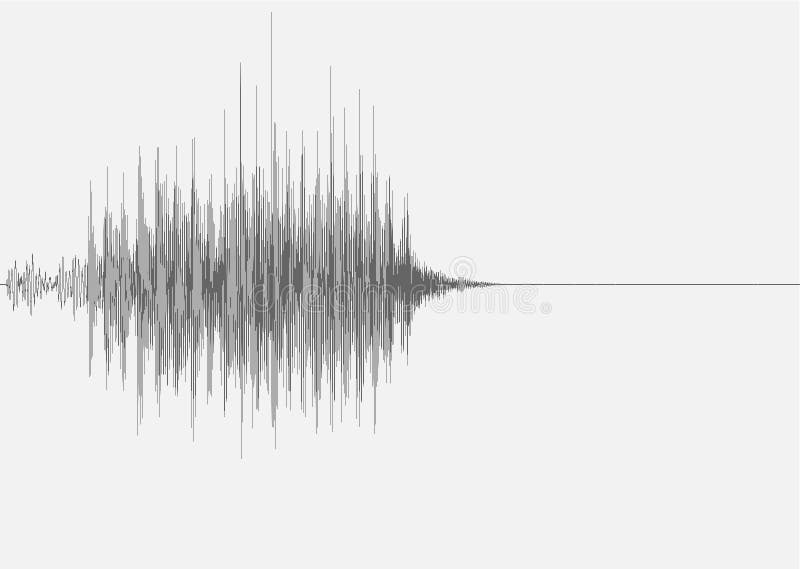 Monster Burp 04 royalty free audio. Audio of creepy - 373611169