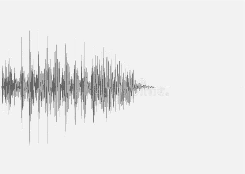 Monster Burp 07 royalty free sound fx. Audio of cartoon - 373611175