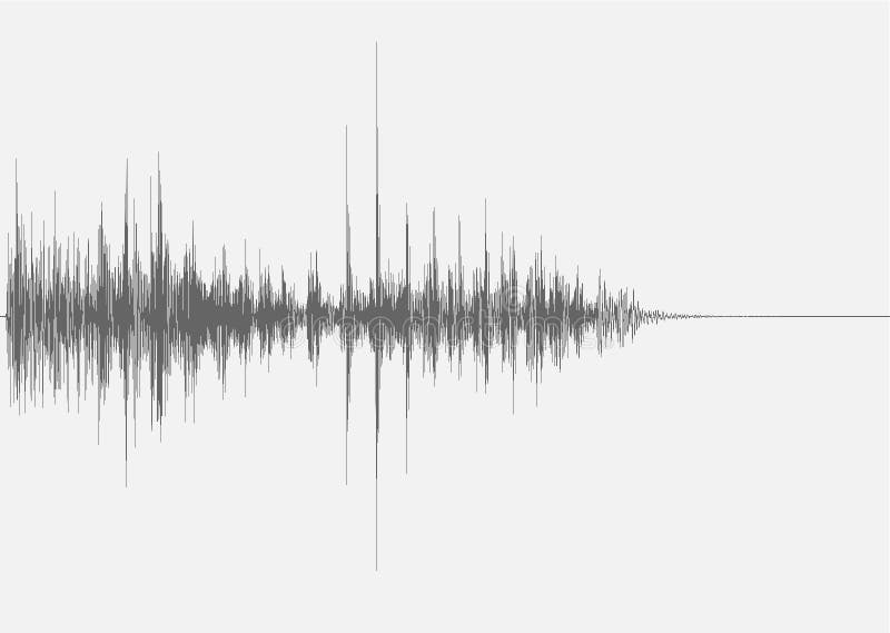 Monster Burp 08 royalty free music. Audio of belch, growl - 373611179