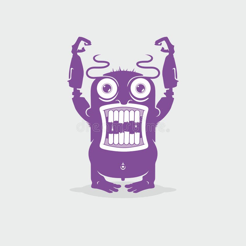 Valentin Savitsky (Waliksavitsky) - Illustrations