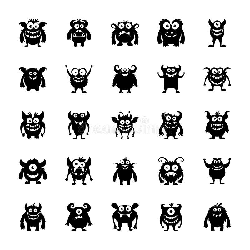 Moshi Stock Illustrations – 112 Moshi Stock Illustrations, Vectors ...