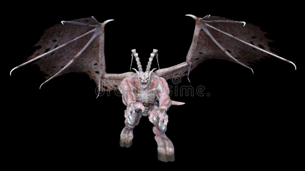 1,133 Monster Pose Reference Stock Photos - Free & Royalty-Free Stock ...