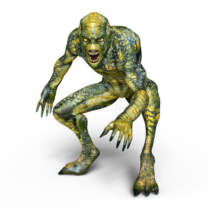 Merman Stock Illustrations – 533 Merman Stock Illustrations, Vectors ...