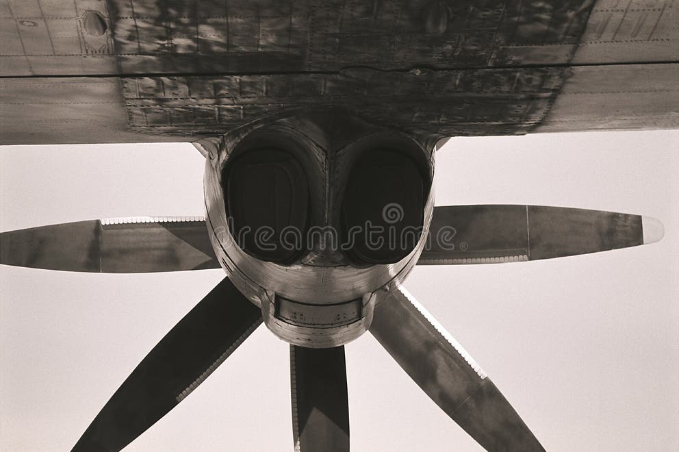 Monster stock image. Image of aircraft, plane, disaster - 99097305