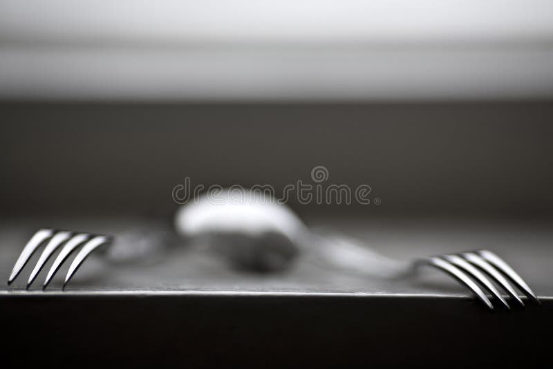Monster fork stock image. Image of photograph, royal - 42873211