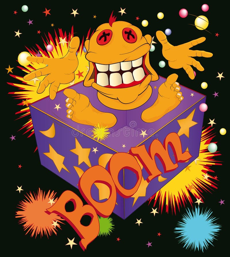 Alien Fireworks Stock Illustrations – 303 Alien Fireworks Stock ...