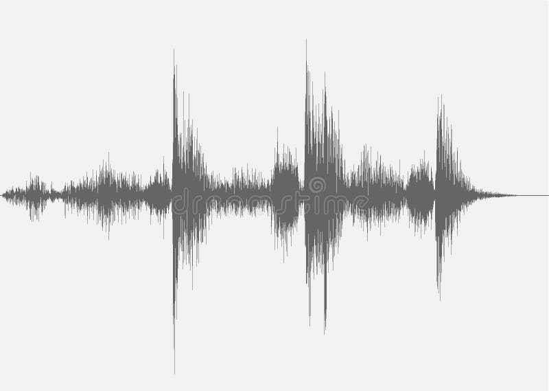 Monster Growl royalty free sound fx. Audio of evil, game - 119506087