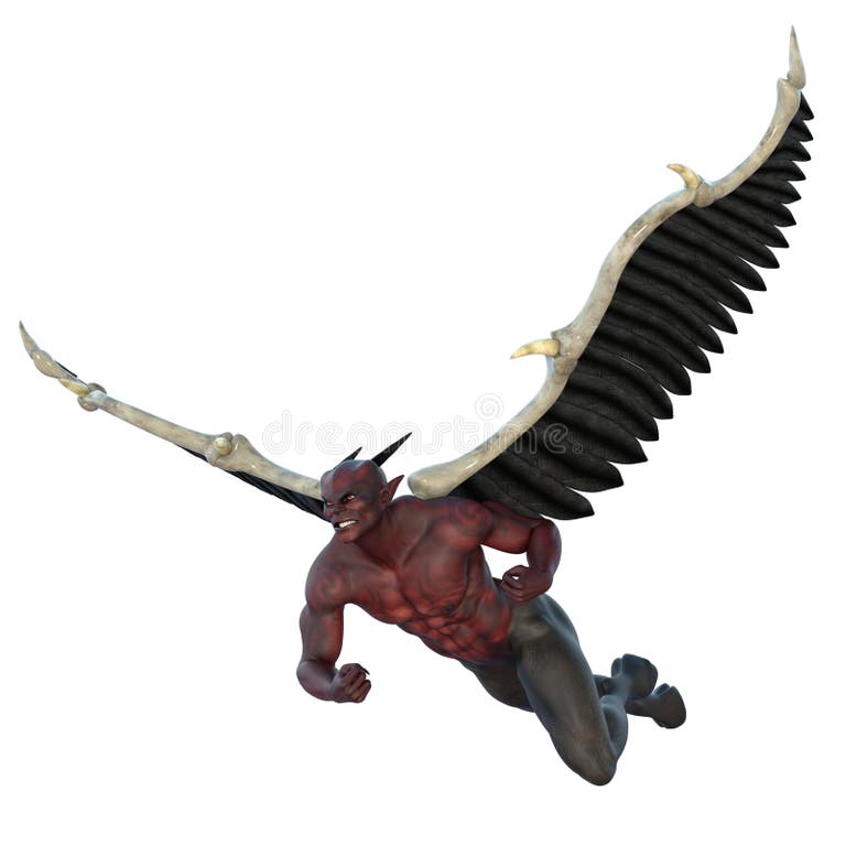 Monster Pose Stock Illustrations – 7,943 Monster Pose Stock ...