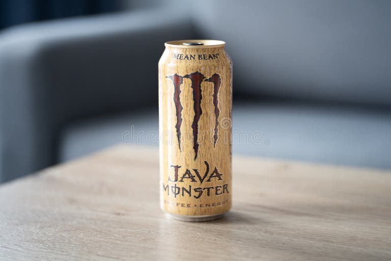 1,057 Monster Can Folds Stock Photos - Free & Royalty-Free Stock Photos ...