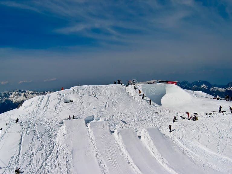 Monster Scratch Logo Stock Photos - Free & Royalty-Free Stock Photos ...