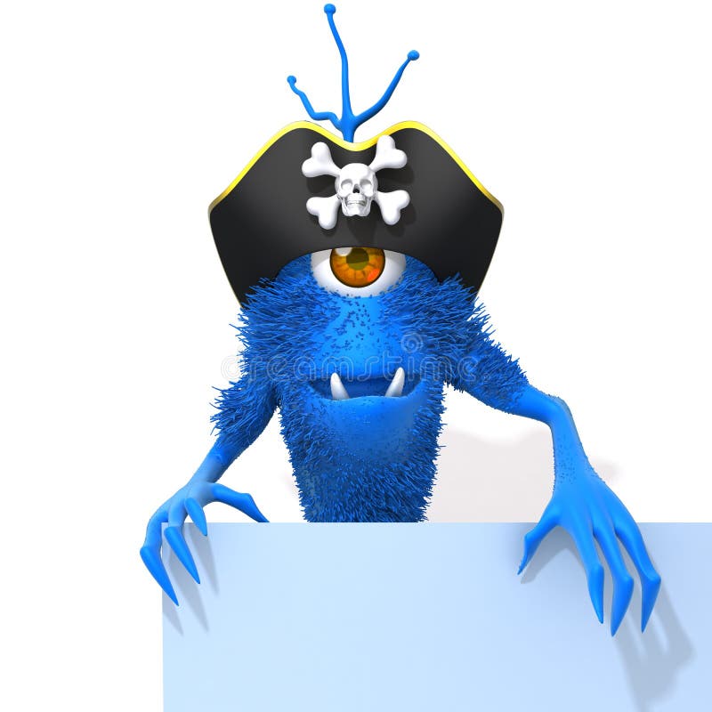 Alien Pirate Ship Stock Illustrations – 38 Alien Pirate Ship Stock ...