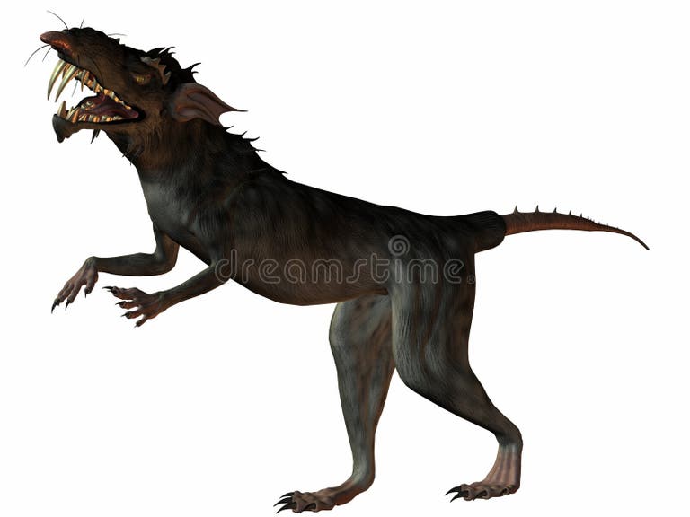 Monster Rat Stock Illustrations – 635 Monster Rat Stock Illustrations ...