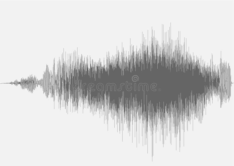 Monster roar stock sound effect. Audio of devil, gnarl - 70888340