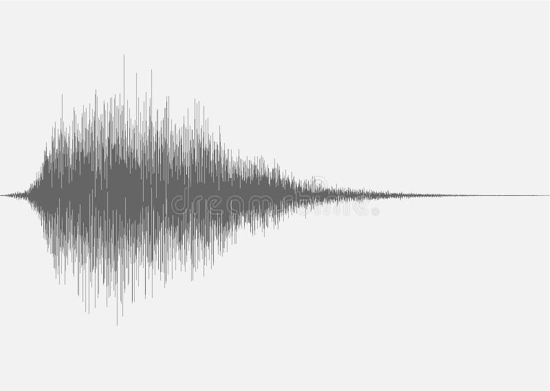 Royalty-Free Monster Scary Breathe Exhale Stock Sound Fx - Audio of ...