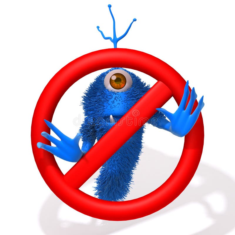 Alien Stop Sign Stock Illustrations – 116 Alien Stop Sign Stock ...