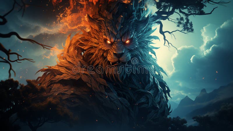 Monkey Fire Suit Stock Illustrations – 13 Monkey Fire Suit Stock ...