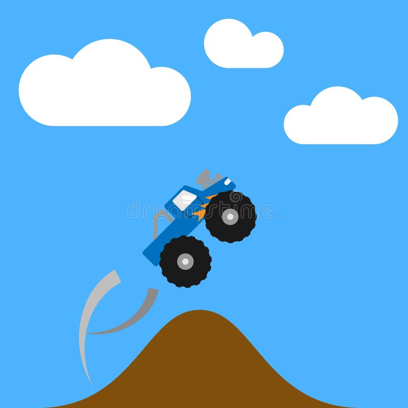 Racing Dirt Stock Illustrations – 4,425 Racing Dirt Stock Illustrations ...