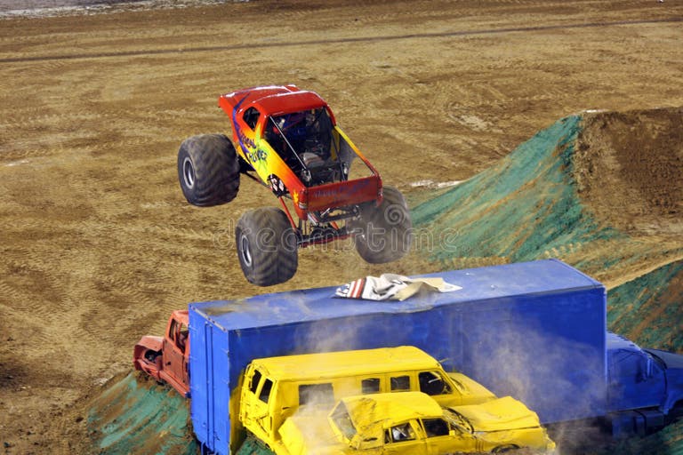 1,345 1 Monster Stock Photos - Free & Royalty-Free Stock Photos from ...