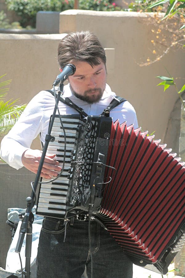 Nanna Ragnar Couple Stock Photos - Free & Royalty-Free Stock Photos ...