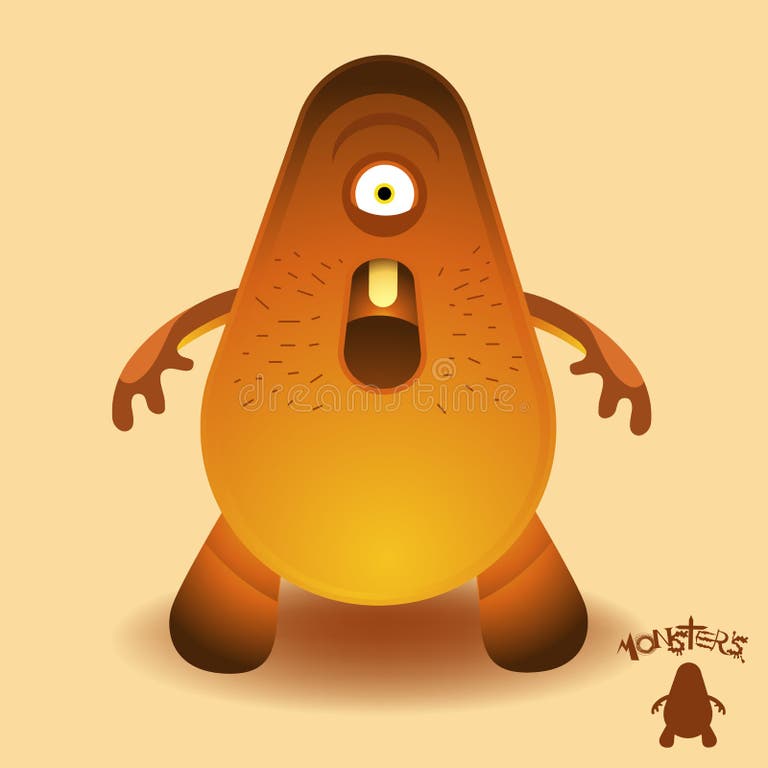 Mr Head Stock Illustrations – 299 Mr Head Stock Illustrations, Vectors ...