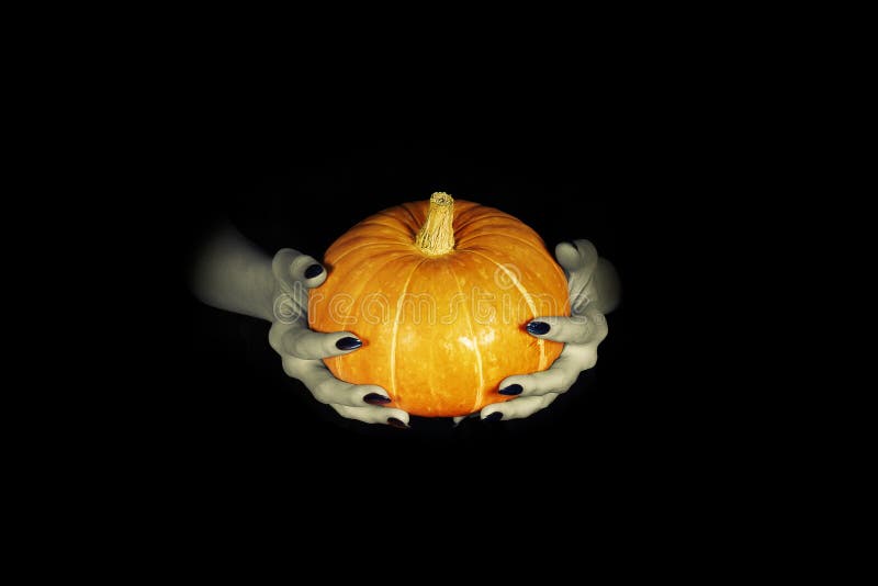 Scary hands stock image. Image of dark, hands, window - 19228231