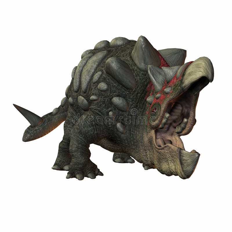 Monstre Fantastique illustration stock. Illustration of fuselage - 4544595